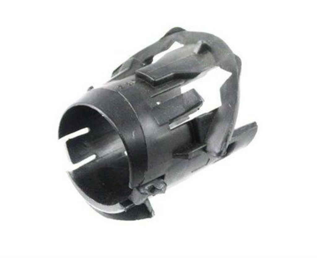 BMW E53 Park Sensörü İç Yuvası Sağ 51128408392 | Cepte Parça