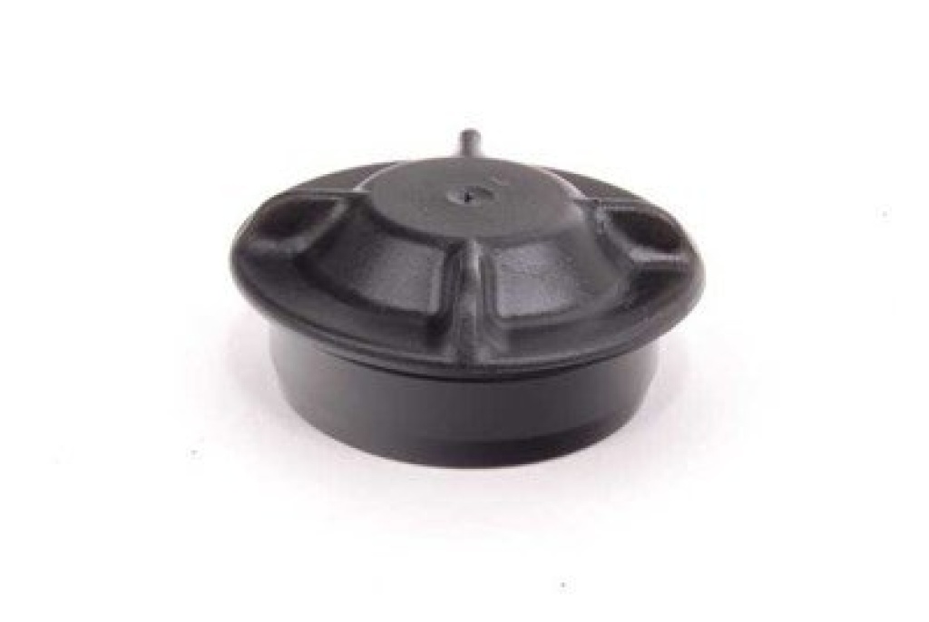 BMW MINI Ön Amortisör Kule Toz Kapağı 31311139453 | Cepte Parça