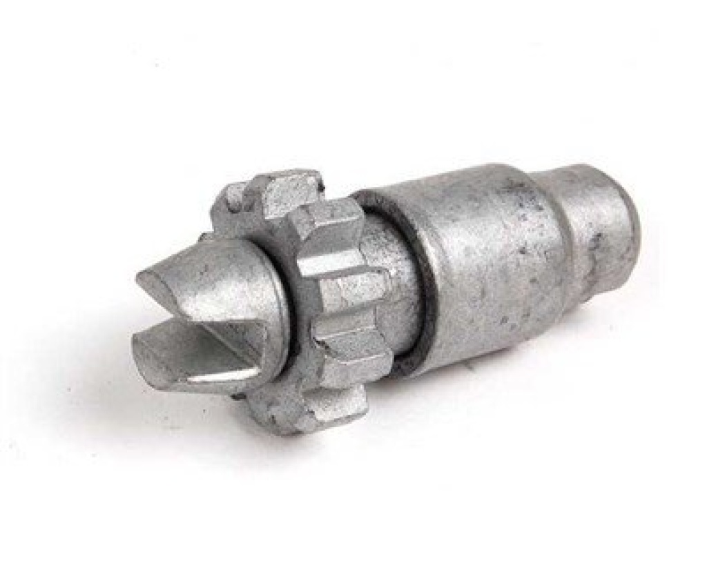 BMW El Fren Ayar Cırcırı 34416851437 | Cepte Parça