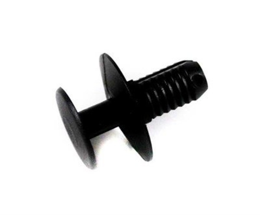 BMW MINI Mercedes Benz Klips 0025 | Cepte Parça