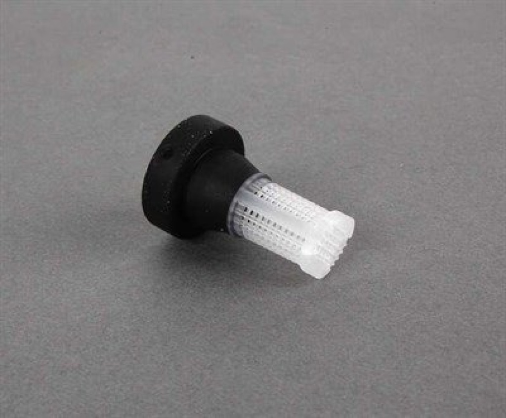 BMW Su Fıskiye Motoru Süzgeçi 61667006063 | Cepte Parça