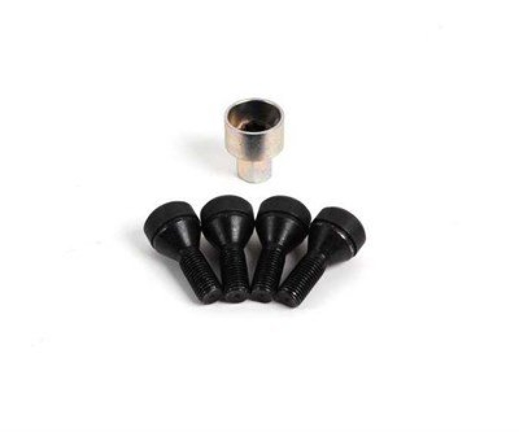 BMW Kilitli Bijon Seti 36132453959 | Cepte Parça