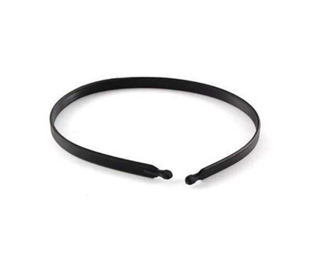 BMW MINI E32 E34 E36 E38 E39 E53 E81 E82 E84 E87 E88 R61 Bagaj Germe ...