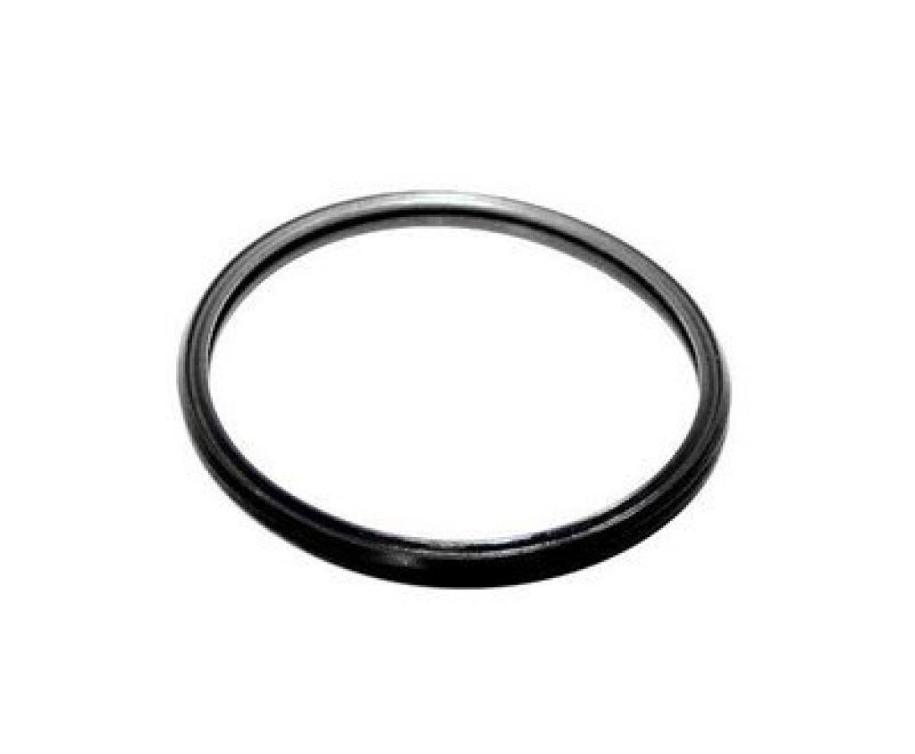 BMW M47N M47N2 M57N N47 N47N Turbo Hortum Oringi 11617791235 | Cepte Parça