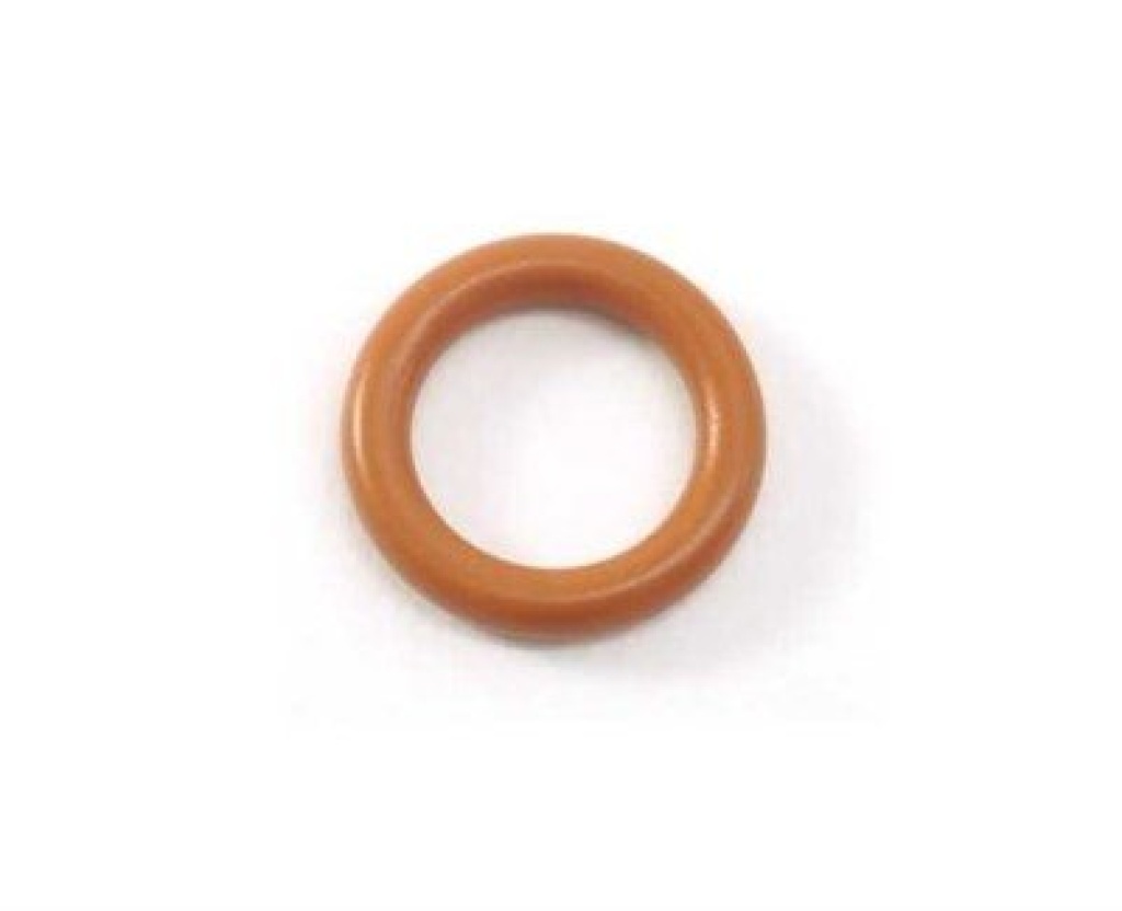 BMW N20 N26 Turbo Soğutma Borusu Oringi 11537634204 | Cepte Parça