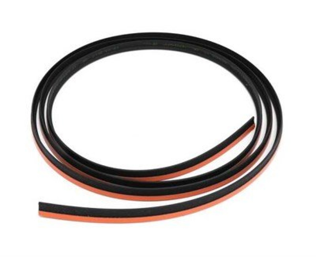 BMW F20 F21 F22 F23 F87 Ön Cam Üst Fitili 51317240671 | Cepte Parça