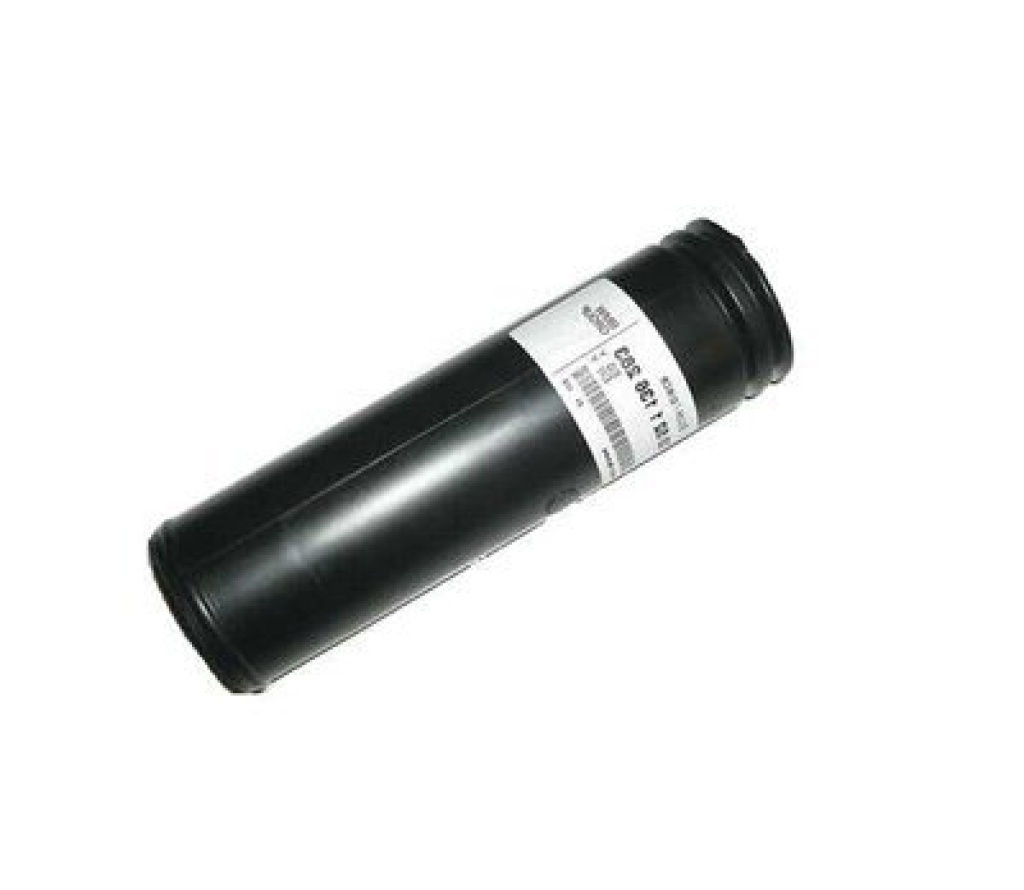 BMW E36 E46 E85 E86 Arka Amortisör Toz Borusu 33521136283 | Cepte Parça