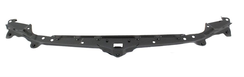 BMW E60 E61 Ön Alt Panel E60051901 | Cepte Parça