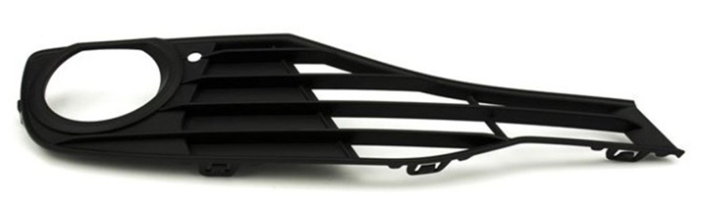 BMW F30 F31 Sis Far Çerçevesi Sağ 7255370 | Cepte Parça