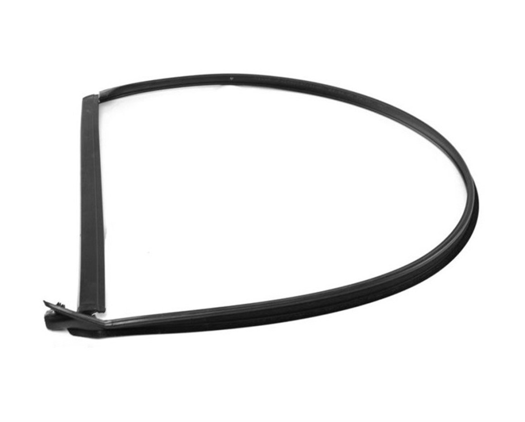 BMW E39 Arka Kapı Cam Fitili Sağ 51220402748 | Cepte Parça