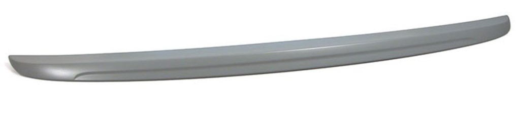 BMW E60 Arka Bagaj Spoyleri 8040054 | Cepte Parça