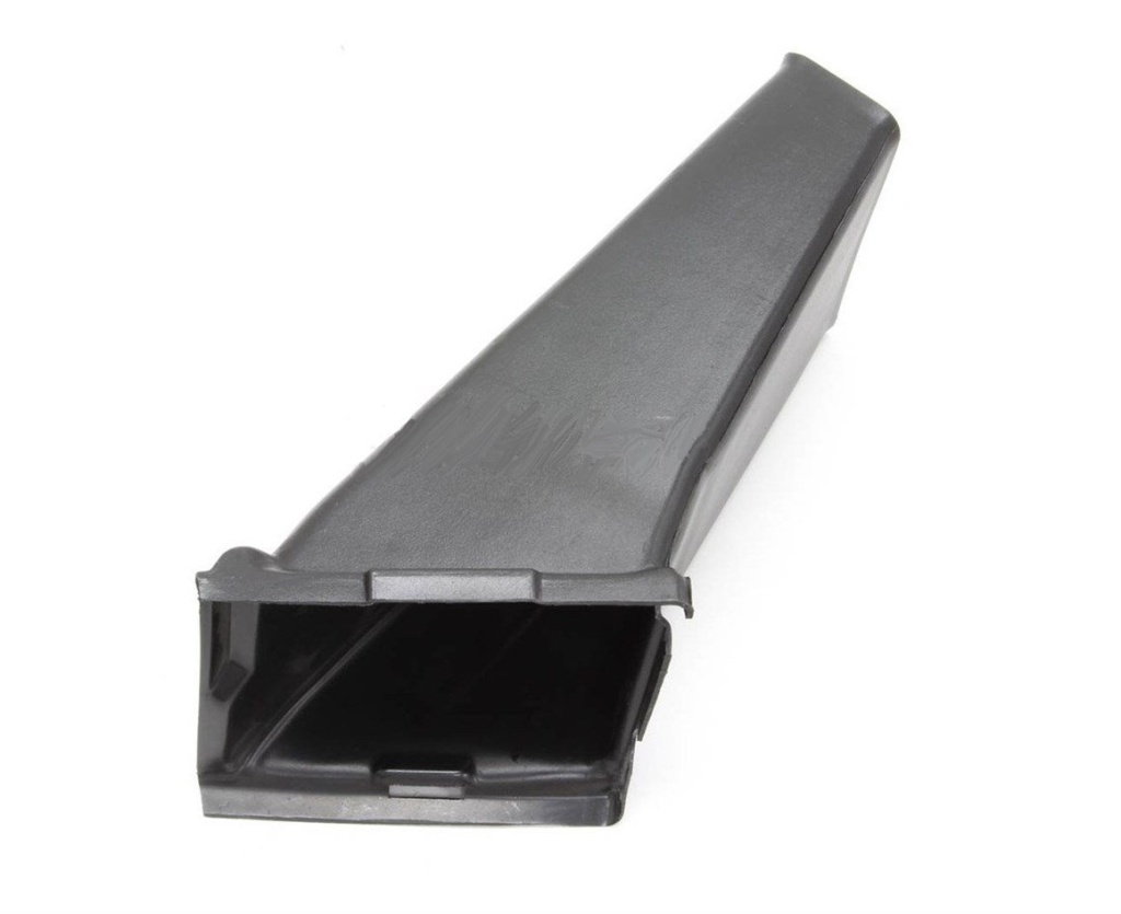 BMW E36 Fren Havalandırma Borusu Sağ 51718156252 | BMW & Mercedes Yedek ...