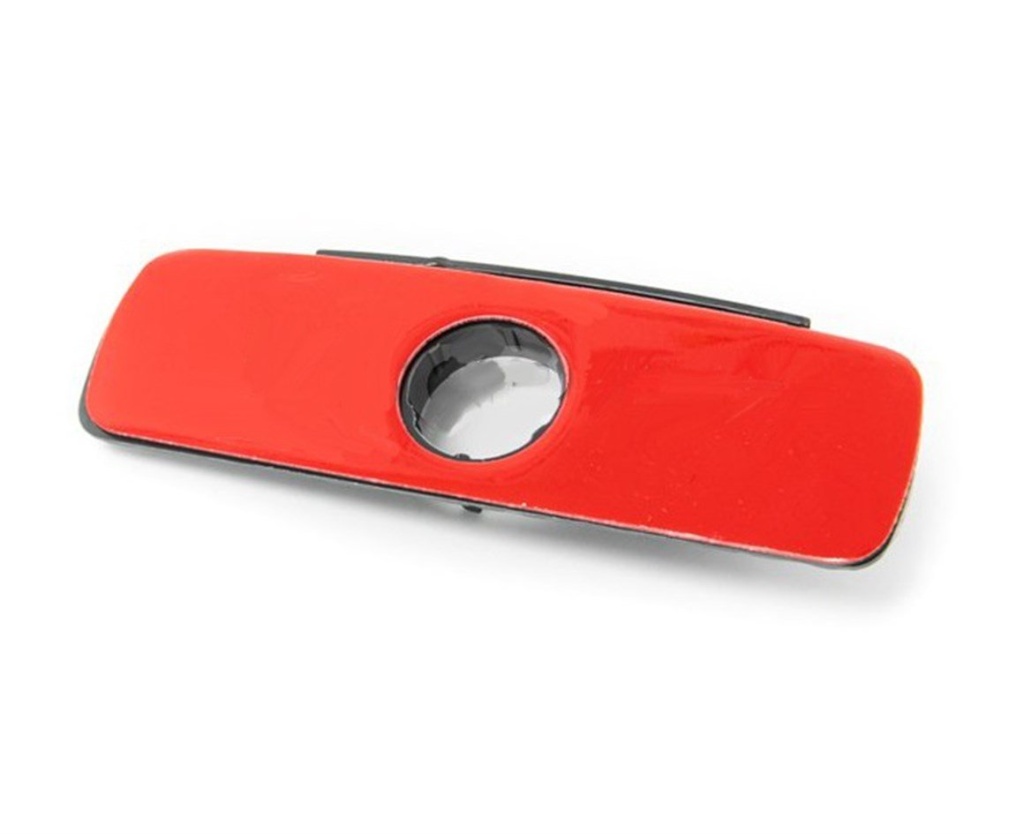 BMW F10 F11 F18 Ön Tampon Kamera Tutucu Sağ 51117207922 | Cepte Parça