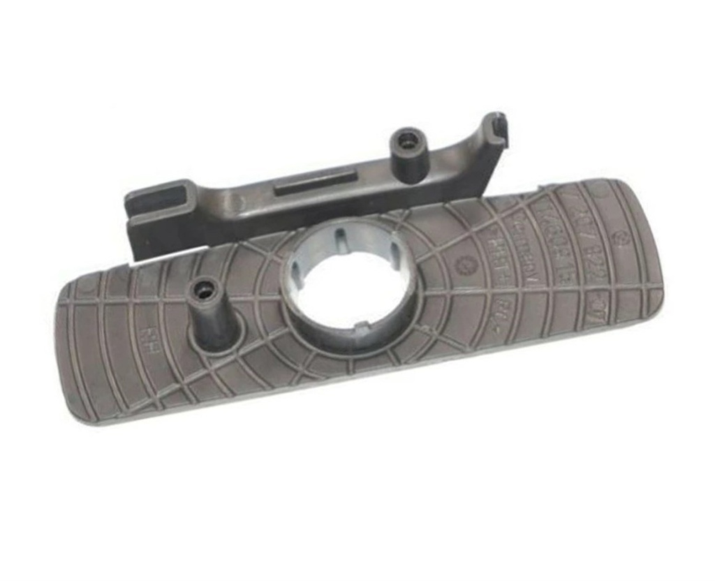 BMW F10 F11 F18 Ön Tampon Kamera Tutucu Sağ 51117207922 | Cepte Parça