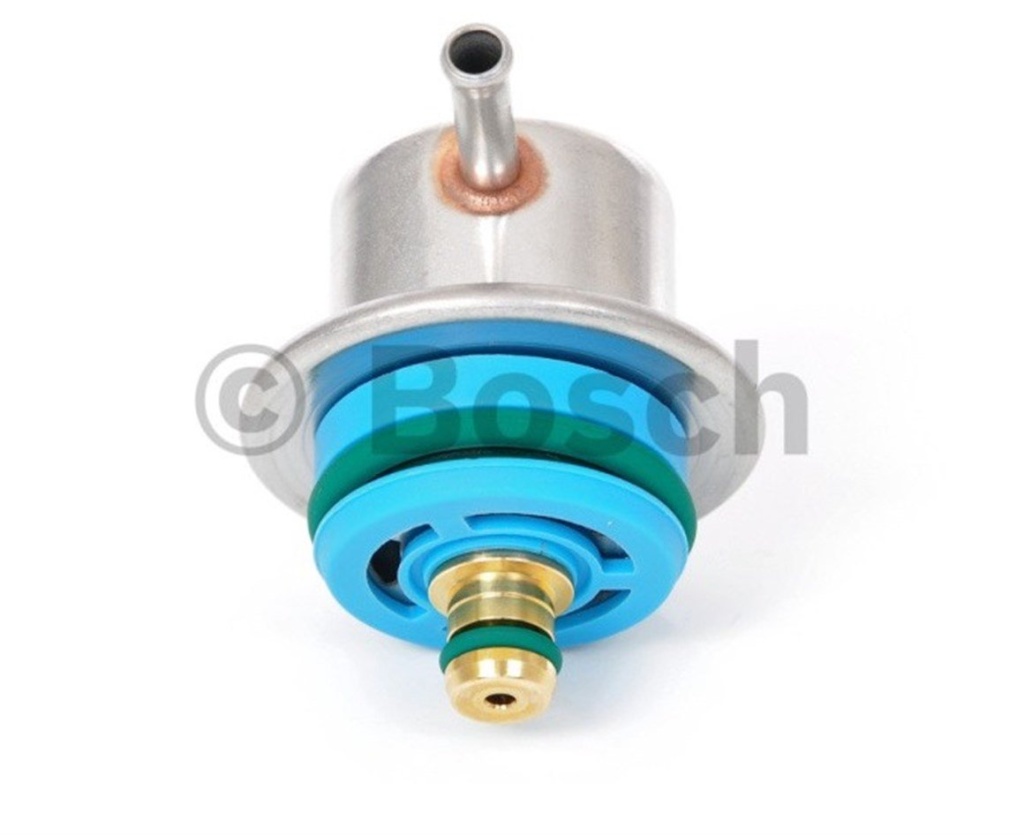 BMW M50 M52 M54 M60 M62 Basınç Regülatörü 0280160597 | Cepte Parça