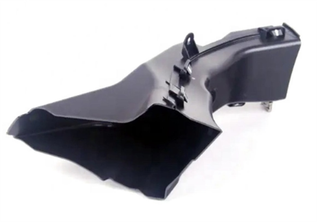 BMW F30 F31 Fren Hava Kanalı Sol 7255417 | Cepte Parça