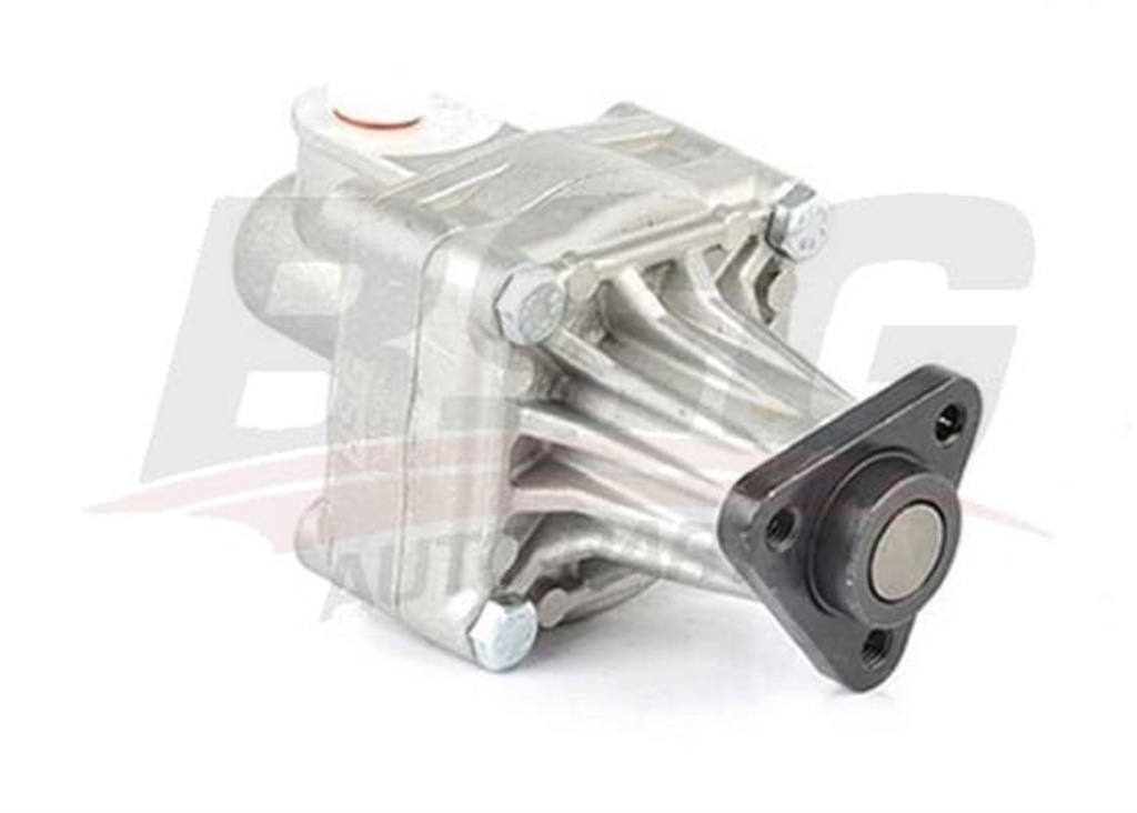 BMW E30 Direksiyon Pompası 15355001 | Cepte Parça