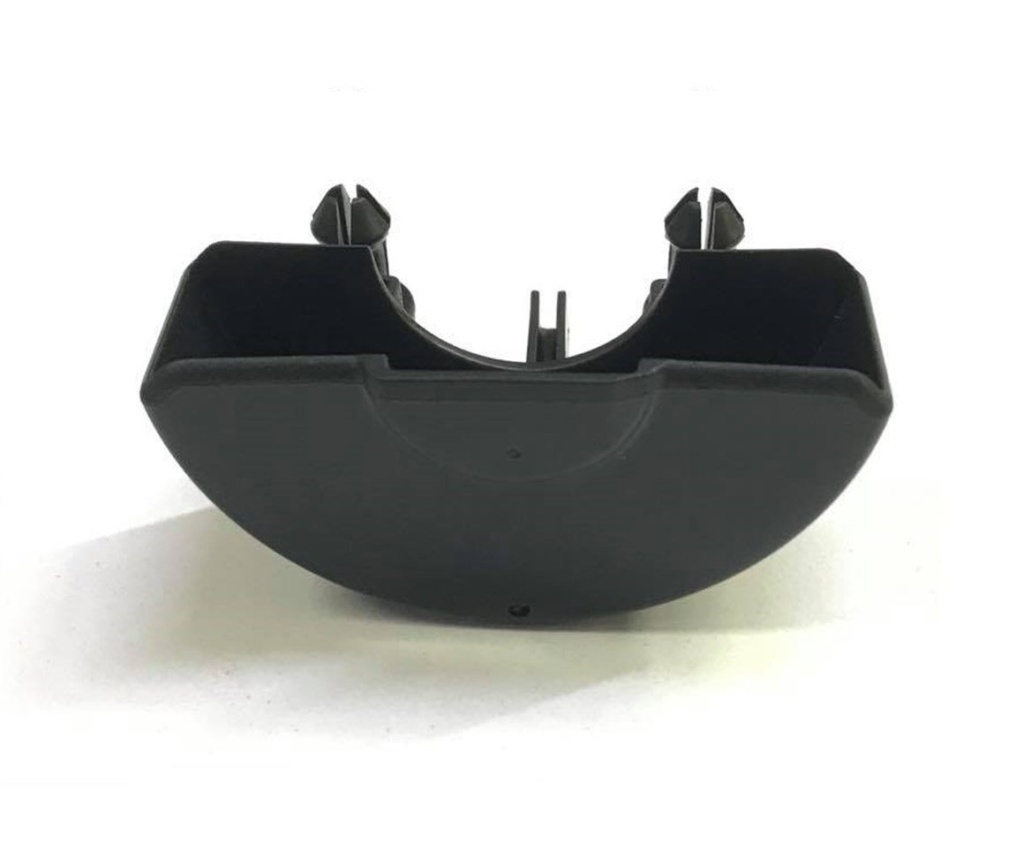 BMW F20 F21 F30 F31 N13 Yağ Pompa Dişli Kapağı 11417600467 | Cepte Parça