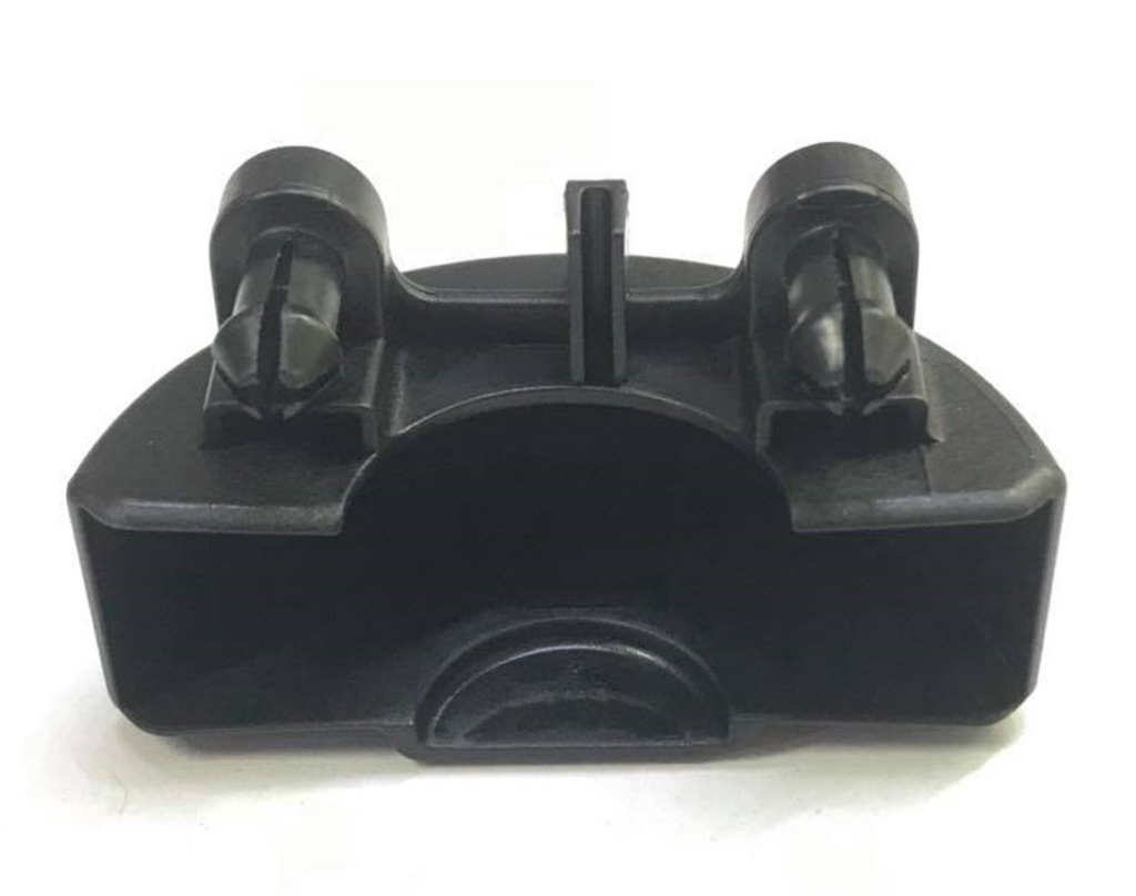 BMW F20 F21 F30 F31 N13 Yağ Pompa Dişli Kapağı 11417600467 | Cepte Parça