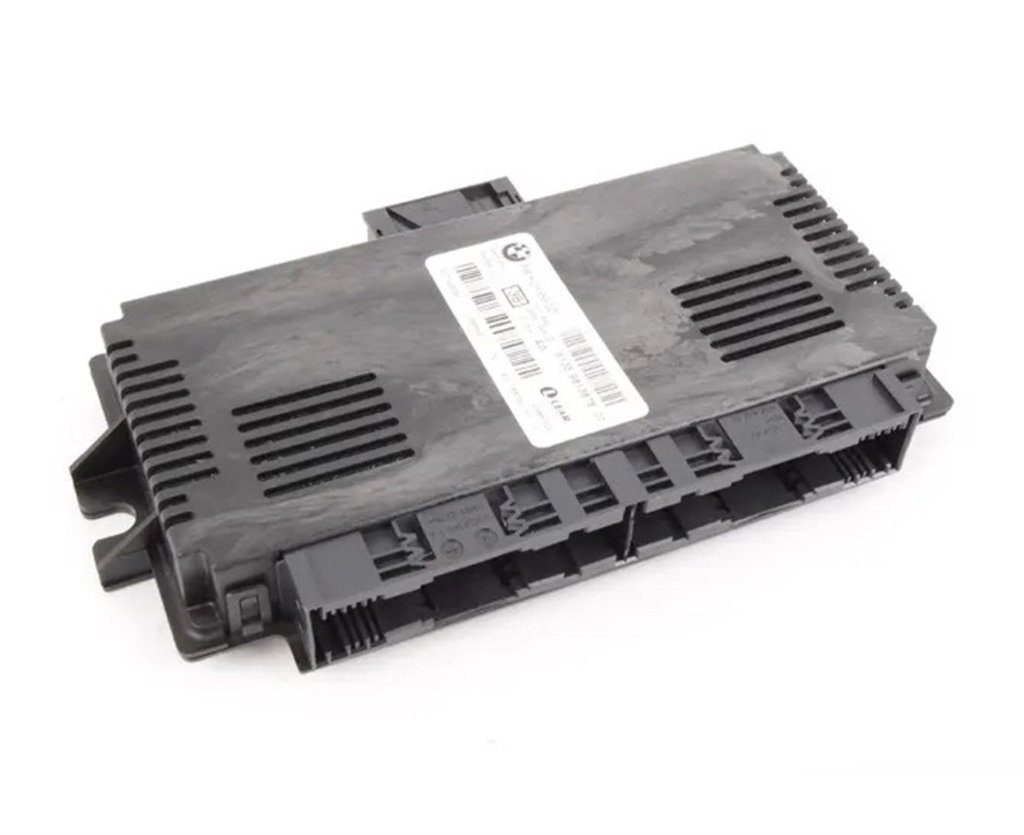 MINI R55 R56 R57 R58 R59 R60 R61 Ayak Bölümü (FRM) Modülü 61356827072 ...