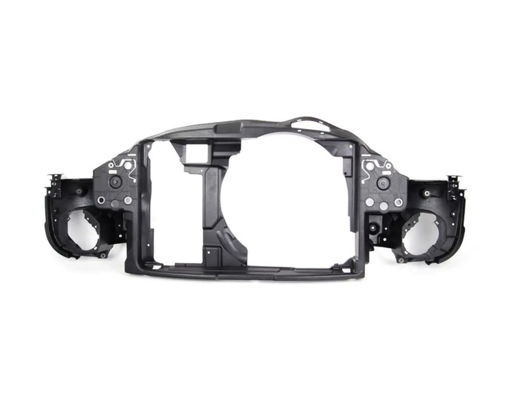 MINI R52 R53 CooperS Ön Panel 02000901 | Cepte Parça