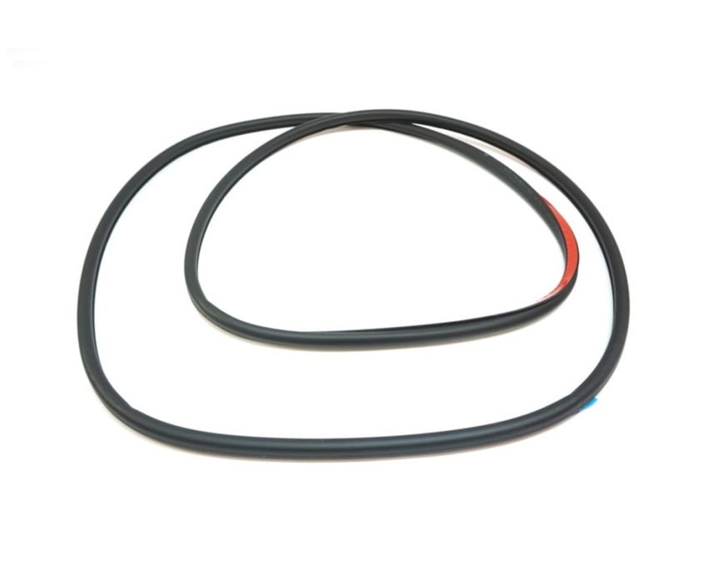 BMW F30 F31 F80 Ön Kapı Fitili (Kapıdaki) 51337258329 | Cepte Parça