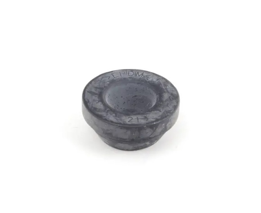 BMW MINI Hava Filtre Takozu 13717571356 | Cepte Parça