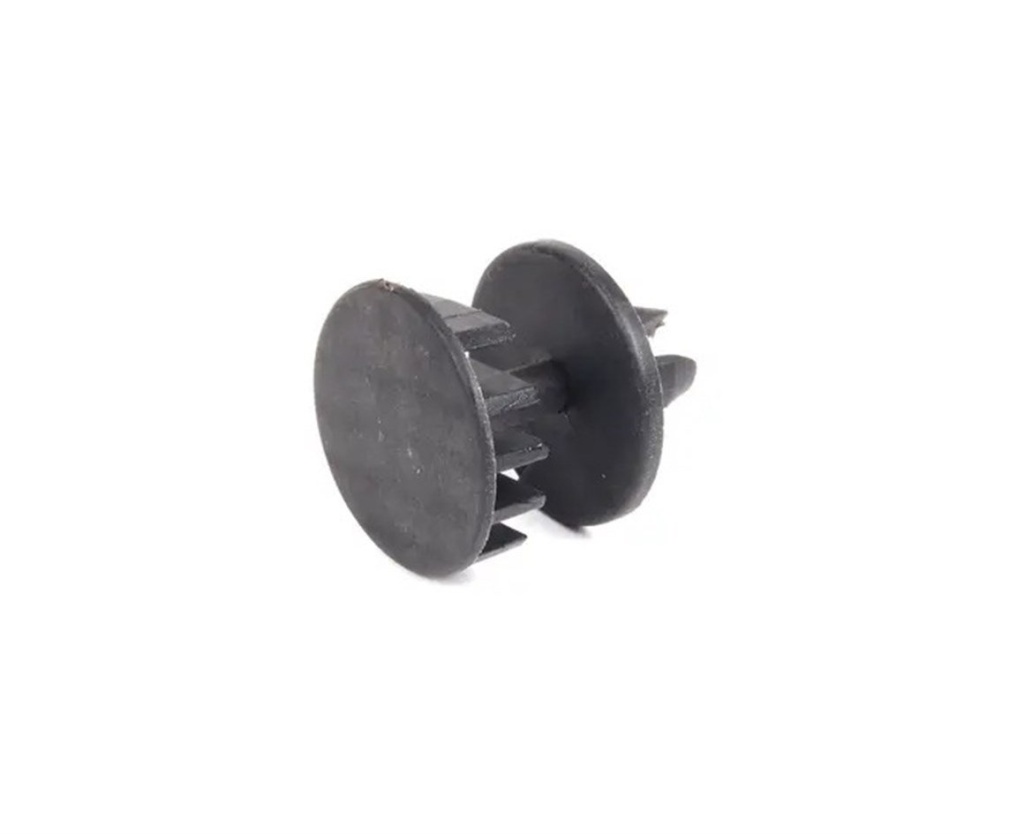 BMW E36 Klips 65758357500 | Cepte Parça