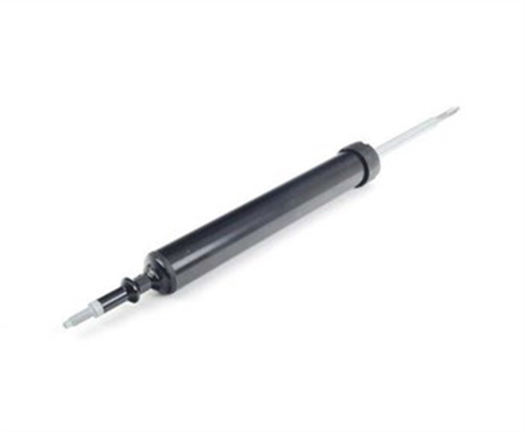 BMW E81 E82 E88 E90 E91 E92 E93 Arka Amortisör 15300018 | Cepte Parça