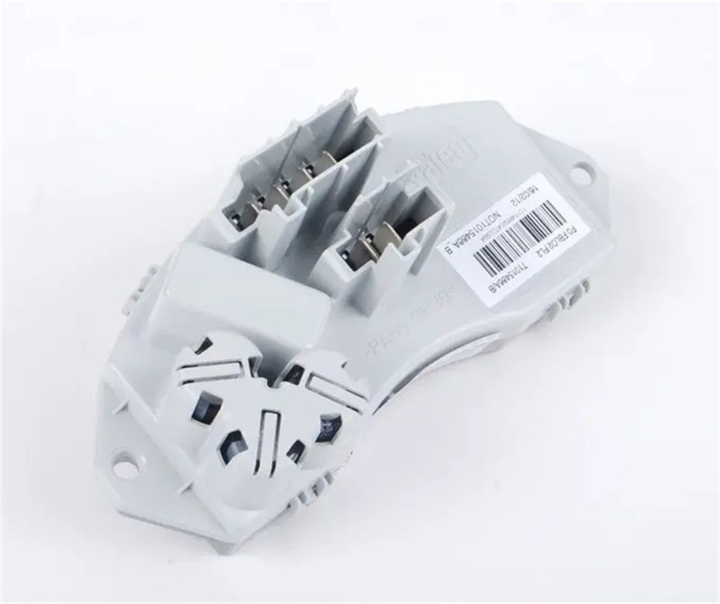 BMW E70 E71 E81 E82 E84 E87 E88 E89 E90 E91 E92 E93 F25 F26 Kalorifer ve Klima Rezistansı ...