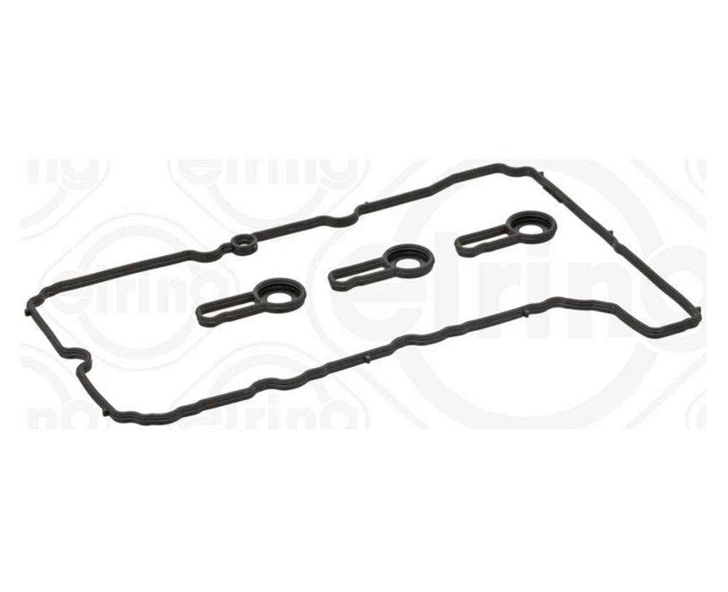 BMW MINI B37 Üst Sübap (Külbütör) Kapak Contası 449650 | Cepte Parça