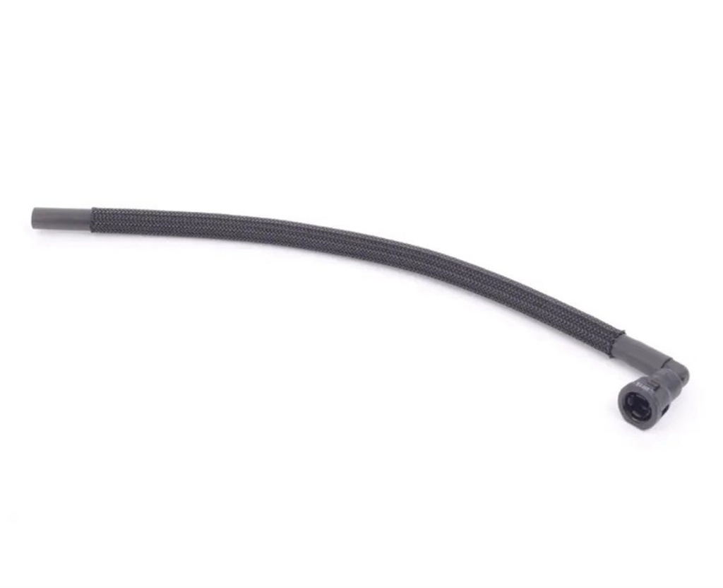 BMW E71 F01 F02 N54 Vakum Hortumu 11127578855 | Cepte Parça