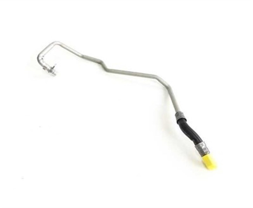 BMW F20 F21 F30 F31 N13 Yağ Hortumu 7608123 | Cepte Parça