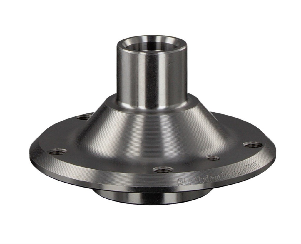 BMW E85 E86 E89 E90LCI E91LCI Arka Porya 32807 | Cepte Parça