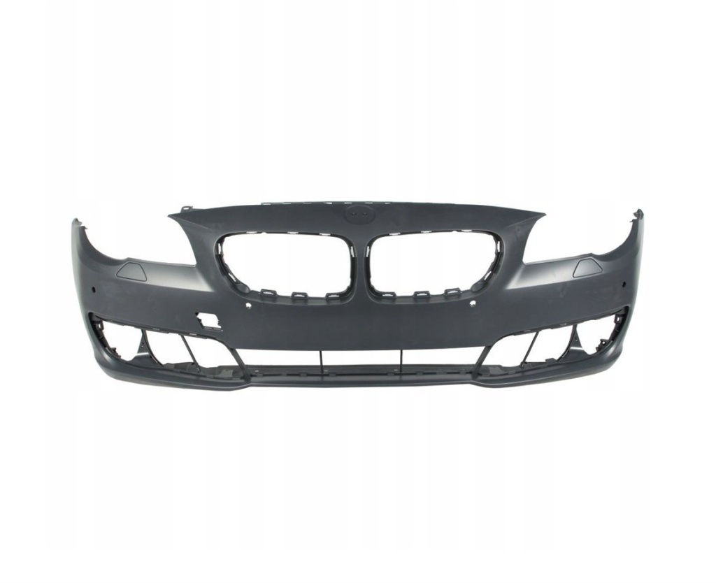 BMW F10LCI F11LCI Ön Tampon 7332677 | Cepte Parça