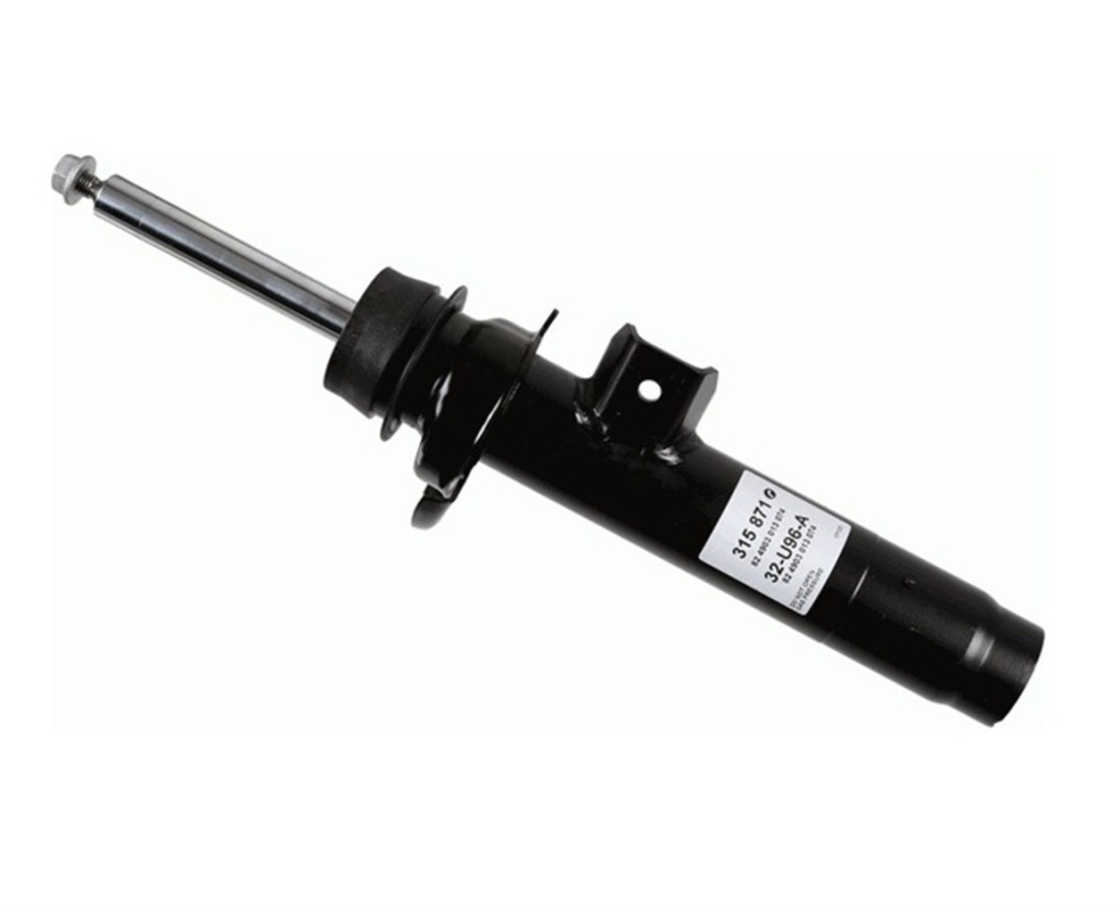 BMW F30 F31 4x4 Ön Amortisör Sağ 315871 | Cepte Parça