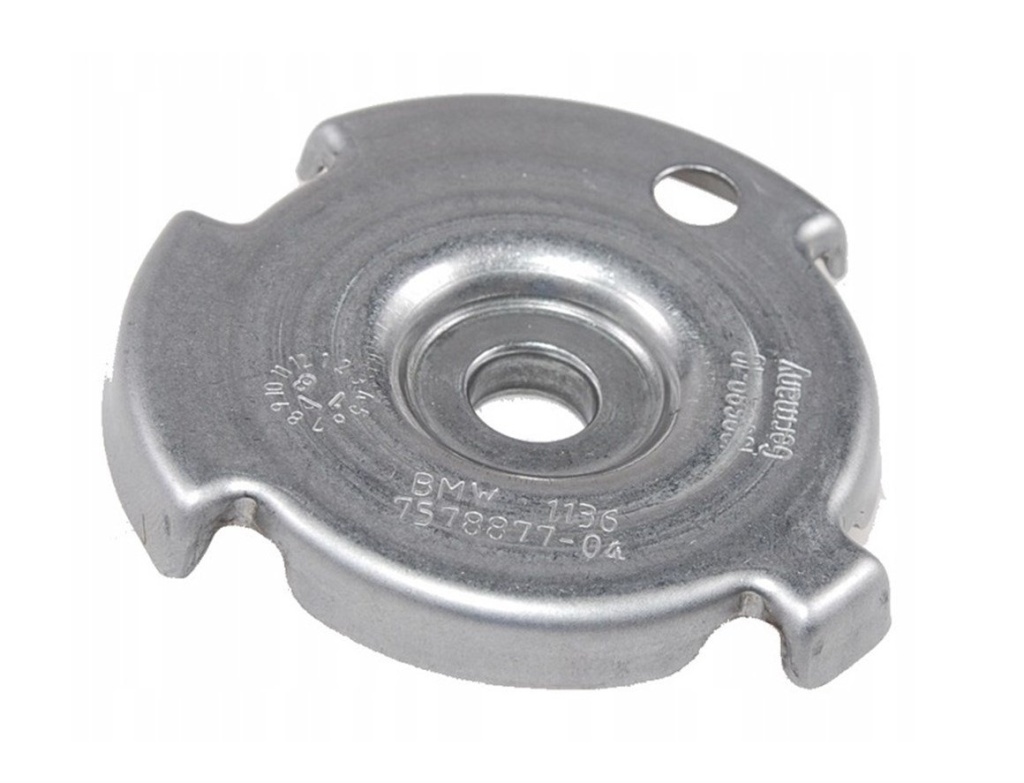 BMW N52 N55 Pals Verici (Vanos) Çarkı 11367578877 | Cepte Parça