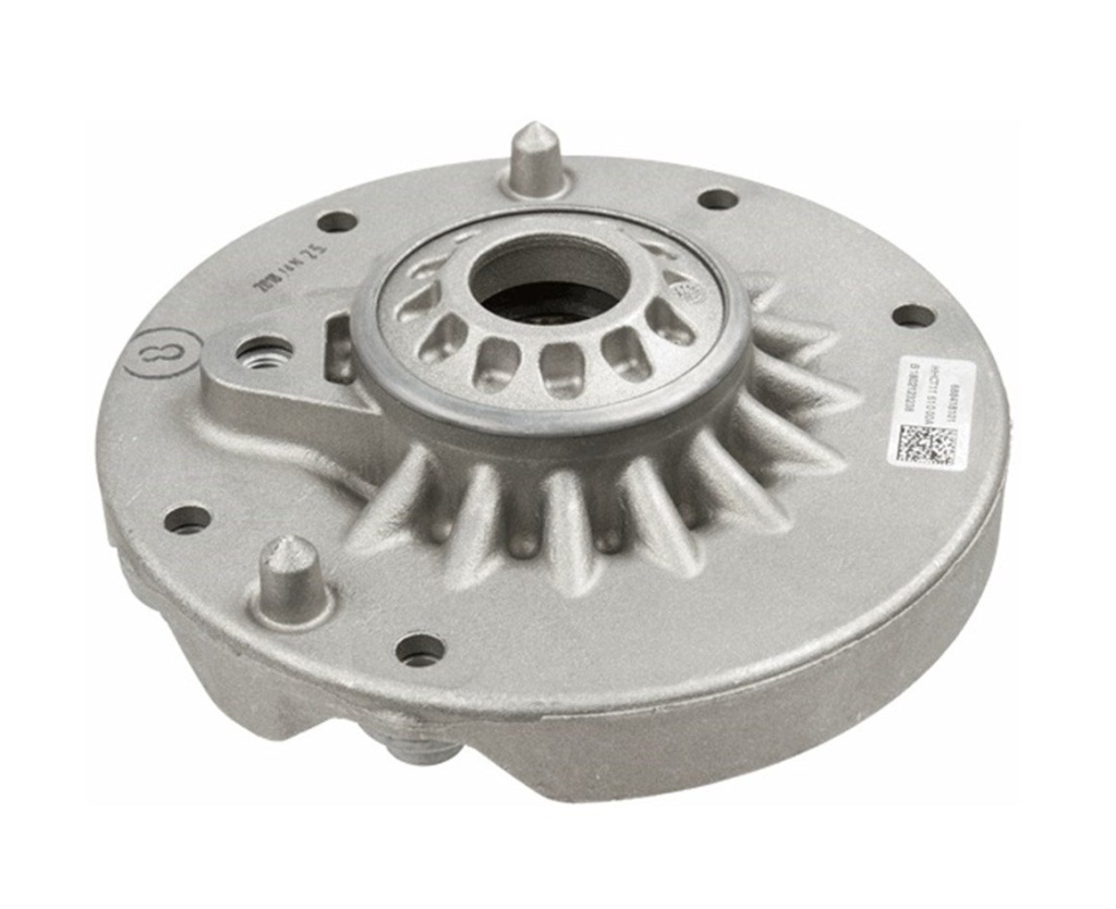 BMW MINI F39 F40 F44 F45 F48 F54 F60 Ön Amortisör Takozu 3979501 ...