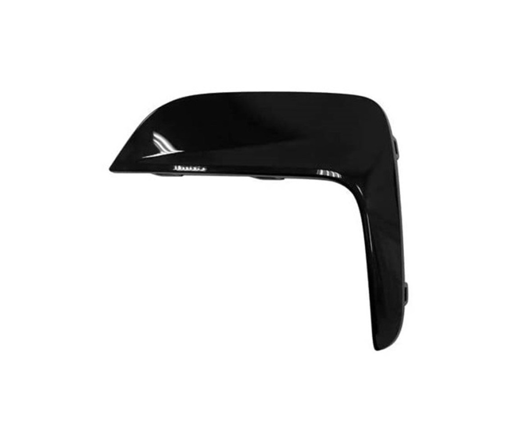 BMW G20 G21 M Teknik Sis Çerçeve Kaplaması Sol A51118079595 | Cepte Parça