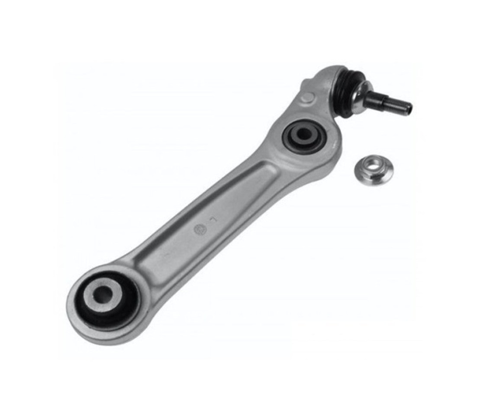 BMW G30 G31 Ön Alt Salıncak Sol D04023 | Cepte Parça