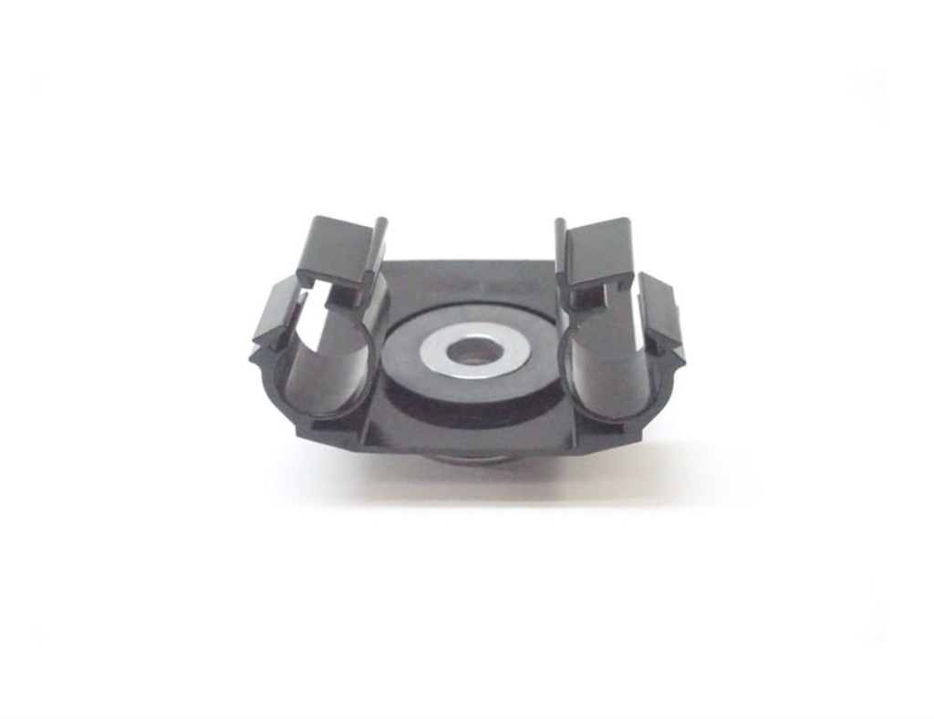 BMW F20 F21 F22 F23 F30 F31 F32 F33 F34 F36 El Fren Tel ve Yakıt Hortum ...