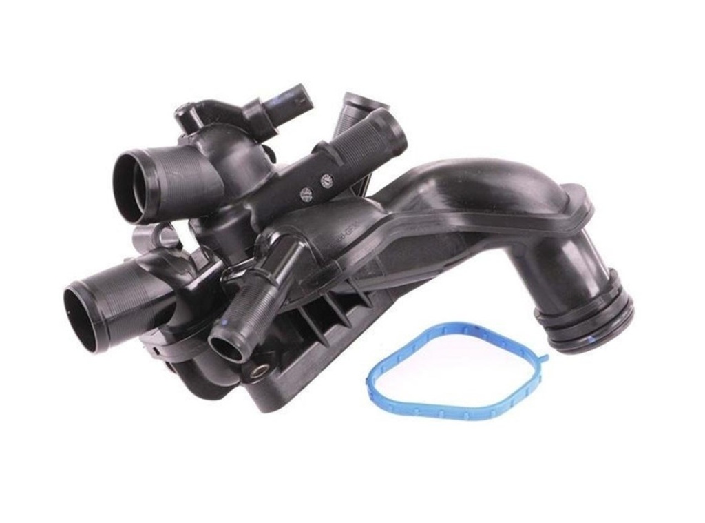 BMW MINI F39 F40 F44 F45 F46 F48 F54 F55 F56 F57 F60 B36 B38 B46 B48 ...