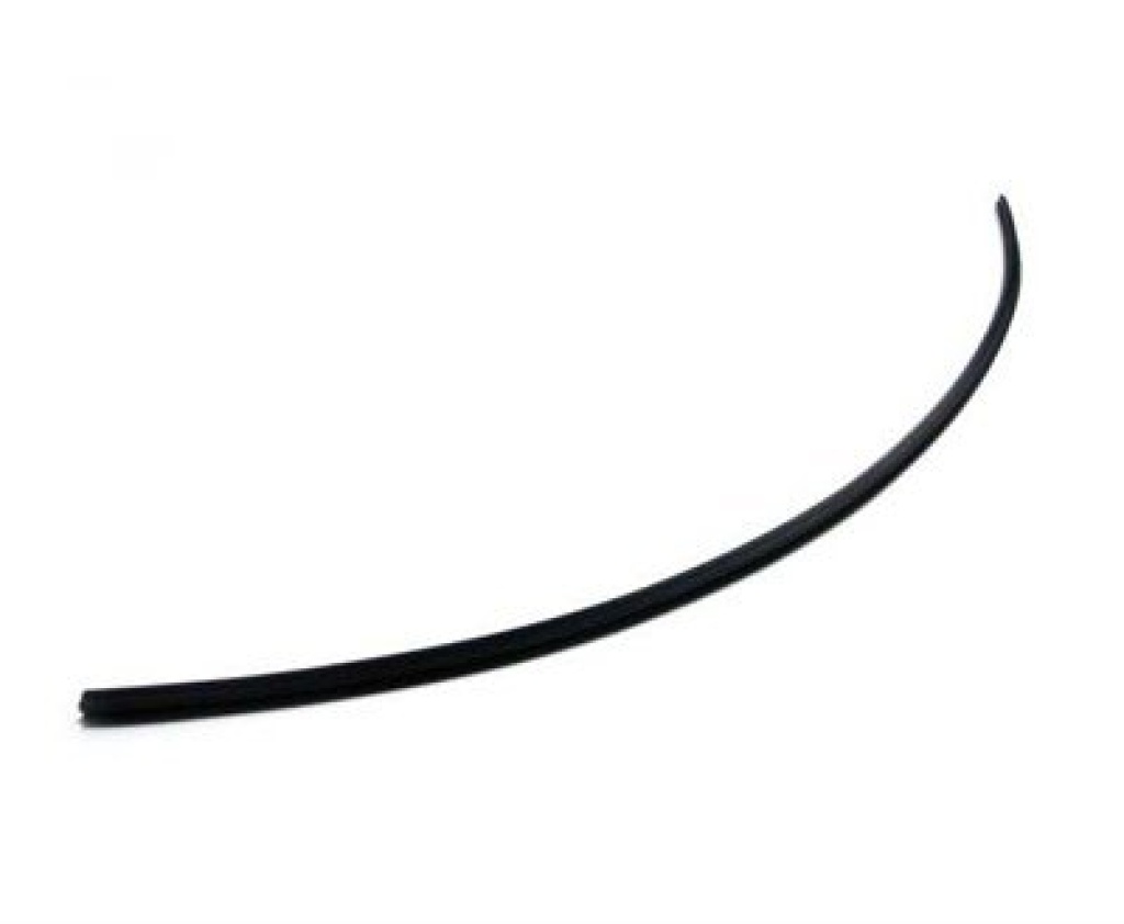 MINI R50 R52 R53 R55 R56 R57 Ön Cam Üst Fitili 51317155304 | Cepte Parça