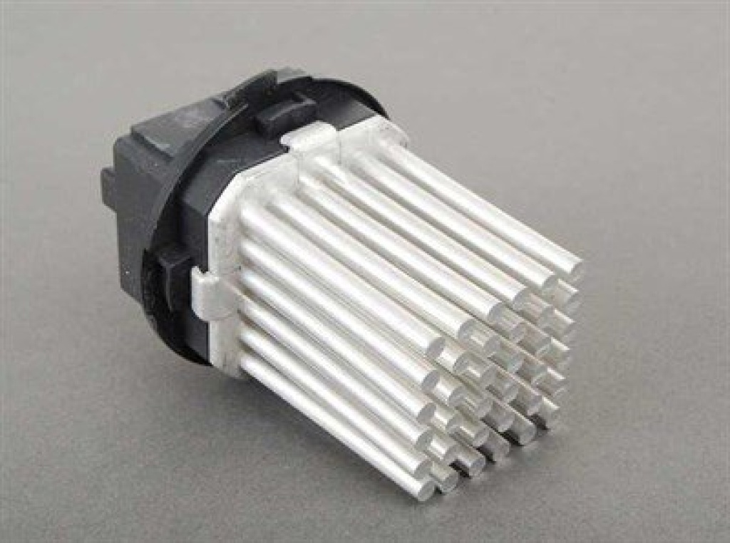 MINI R55 R56 R57 R58 R60 Çivili Rezistans 64113422662 64113453935 ...