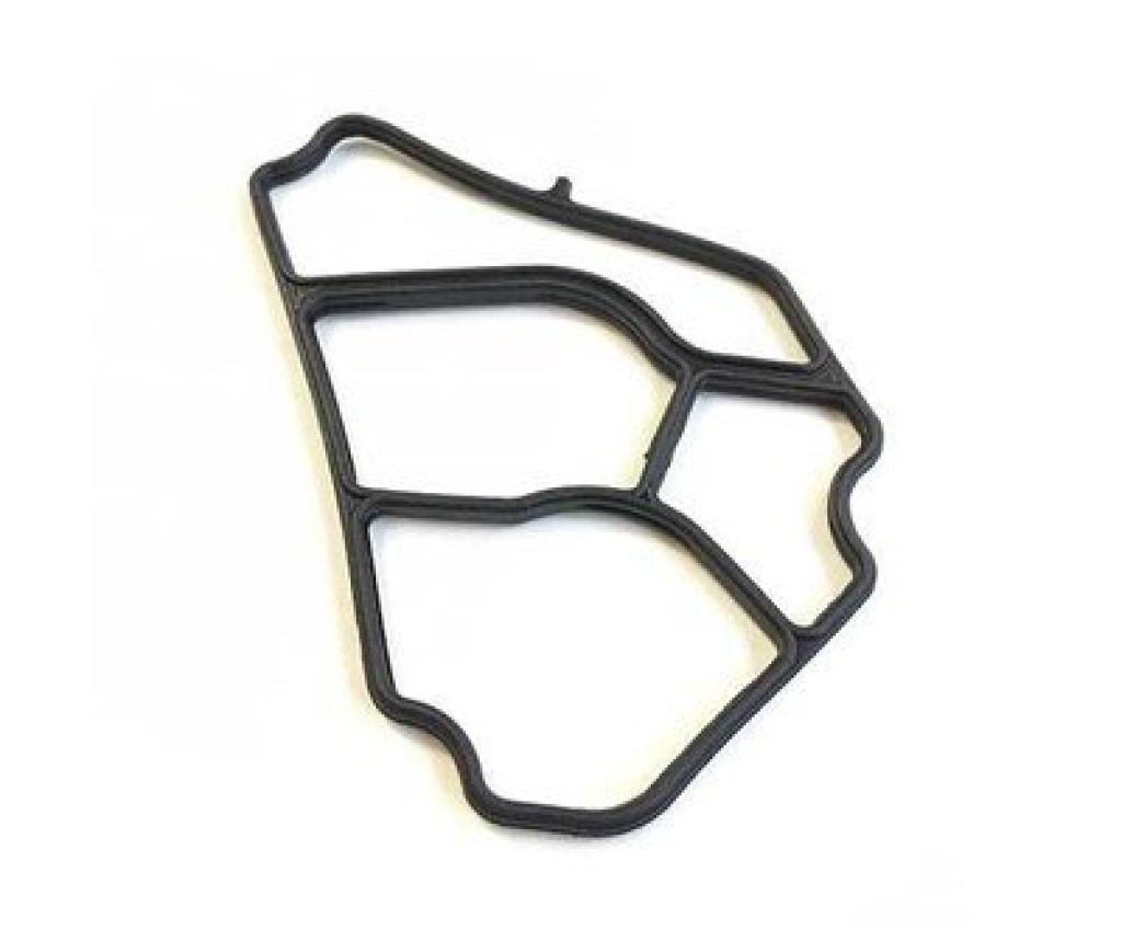 BMW M47N M47N2 Yağ Filtre Contası 11427787695 | Cepte Parça