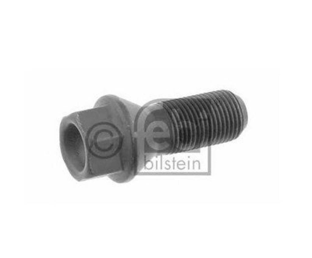 BMW Bijon Gri 46665 | Cepte Parça