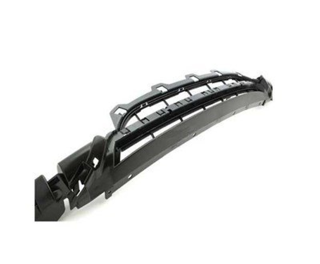 BMW F20 F21 Ön Tampon Alt Izgarası 51117245733 | Cepte Parça