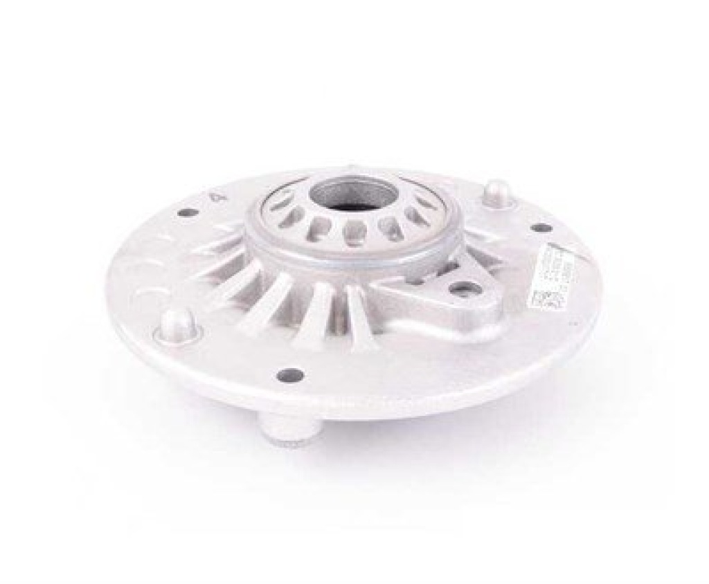 BMW F20 F21 F22 F23 F30 F31 F32 F33 F34 F36 Ön Amortisör Takozu 3980001 ...