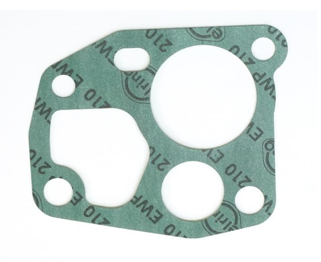 Mercedes Benz M104 M601 M602 M603 M604 M605 M606 Yağ Filtre Kütük ...