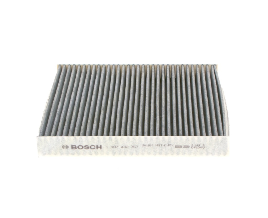 Mercedes Benz W463 Klima Filtresi 1987432357 | Cepte Parça